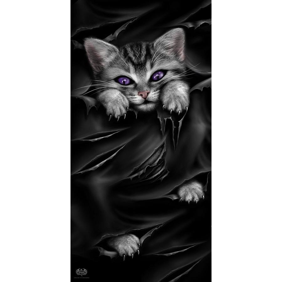 The Colorful World of Pastel Goth: 10 Fascinating Facts | Shadow Meow