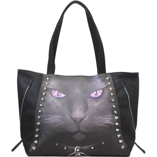Gothic Bags and Backpacks | Shadow Meow