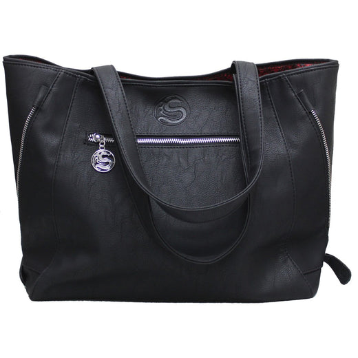 Gothic Bags and Backpacks | Shadow Meow